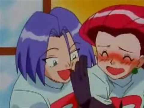 Pokémon: Oi beibi - YouTube