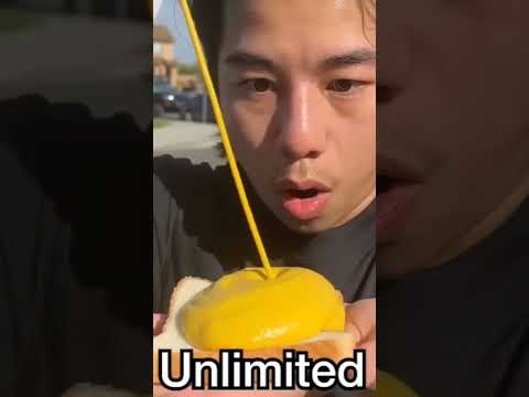 tiktok mustard meme #mustard #meme #fyp #tiktok