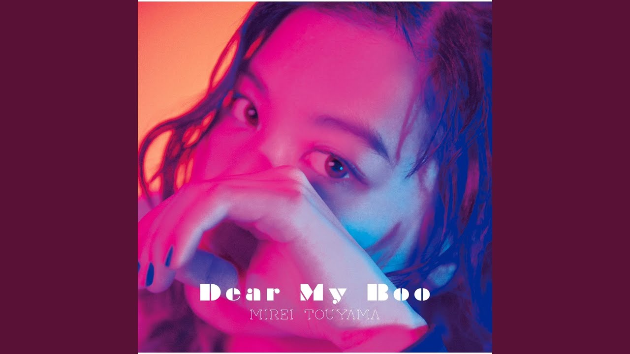 Dear My Boo - YouTube Music