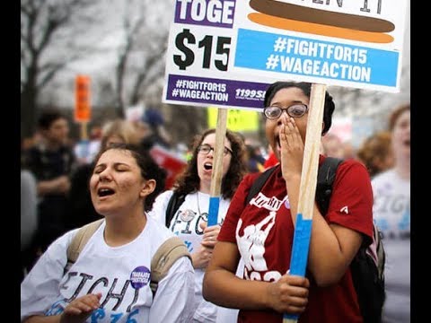 Making the Minimum - YouTube