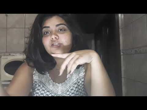 1 ANO JUNTOS - CASAL PORRA LOKA (Gabana)