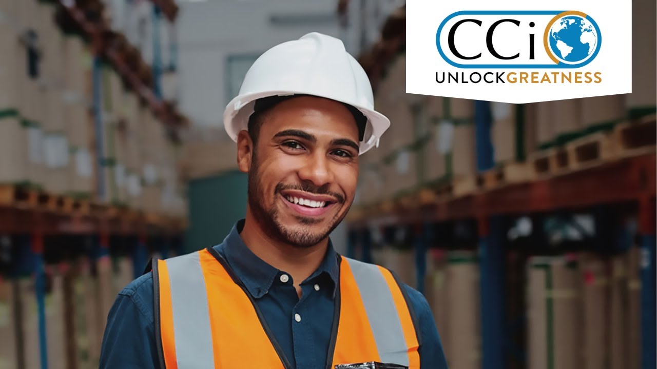 Competitive Capabilities International uses Teamflect to Manage ...