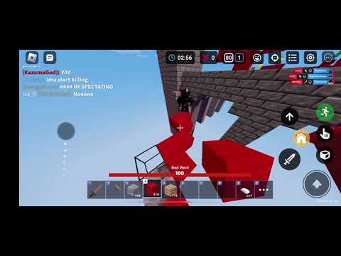 I got into foltyn live stream - YouTube