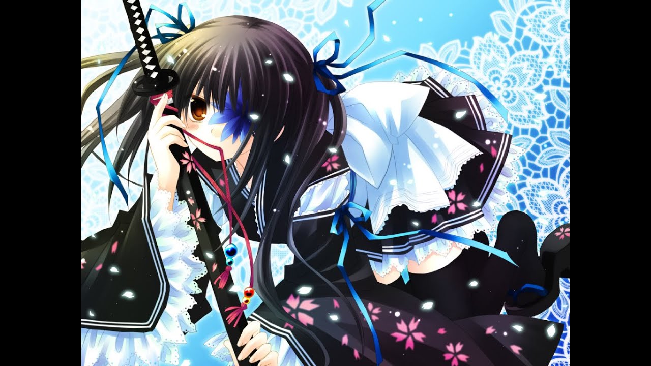 S3RL Mix ULTIMATE 2 Hours - YouTube