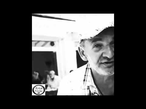 Aşk Nedir? Aşk Bu Kadar Güzel Anlatılamazdı