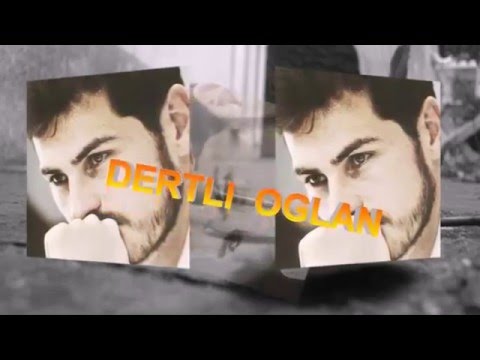 DERTLI OGLAN EH