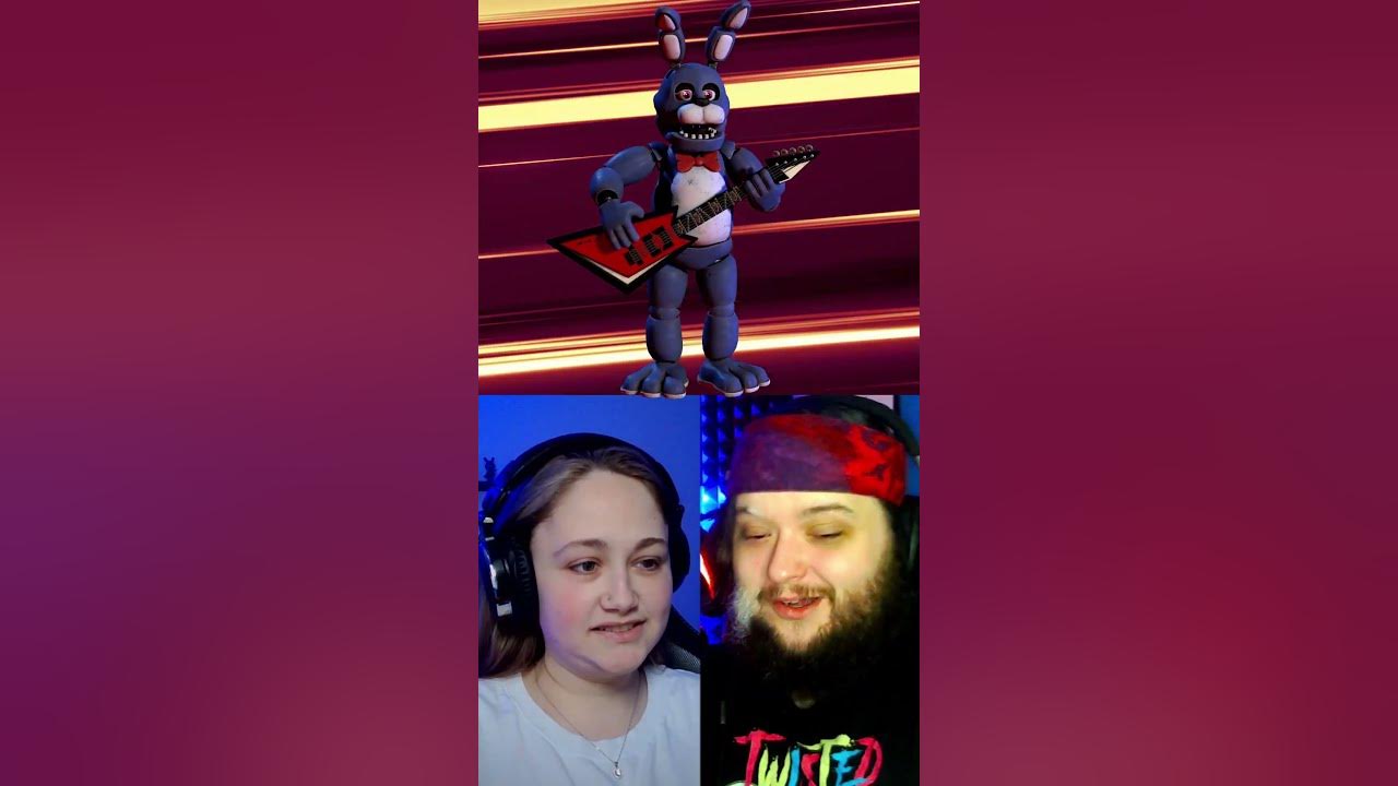 Guess The Fnaf Animatronic By Only Seeing Their Feet Shorts Youtube