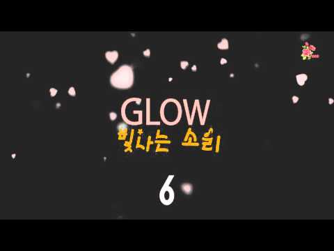 glow sound effects collection(10) 효과음157 - YouTube