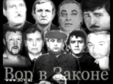 Lotular Haqqinda - Qanuni Ogrular - Ogru Dunyasi