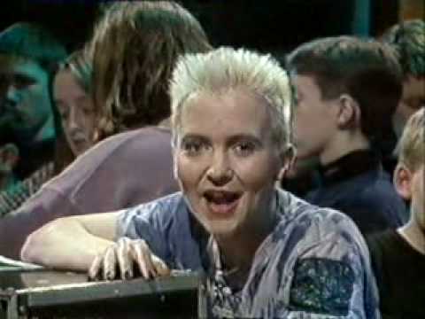 Bad Influence Series 3 Episode 9 Part 2 - YouTube