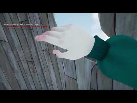 hello_neighbor_2_alpha_2_Nicky's_house - YouTube