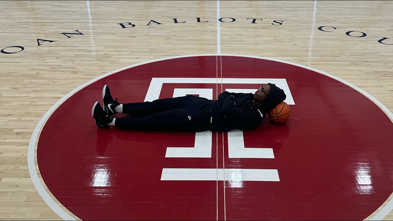 ToLaB Live Stream - YouTube