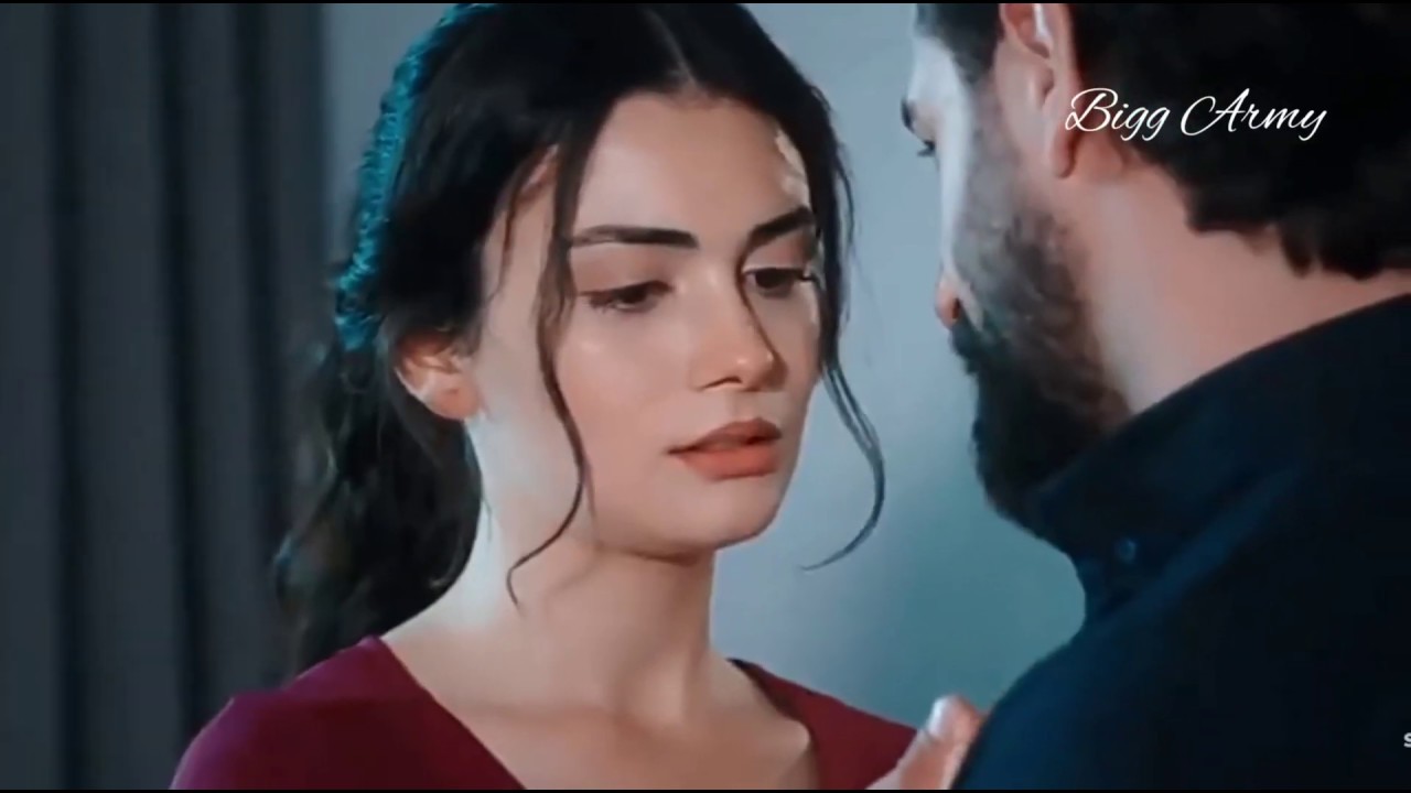 Yemin | Bu Tepe Pullu Tepe ~ - YouTube Music