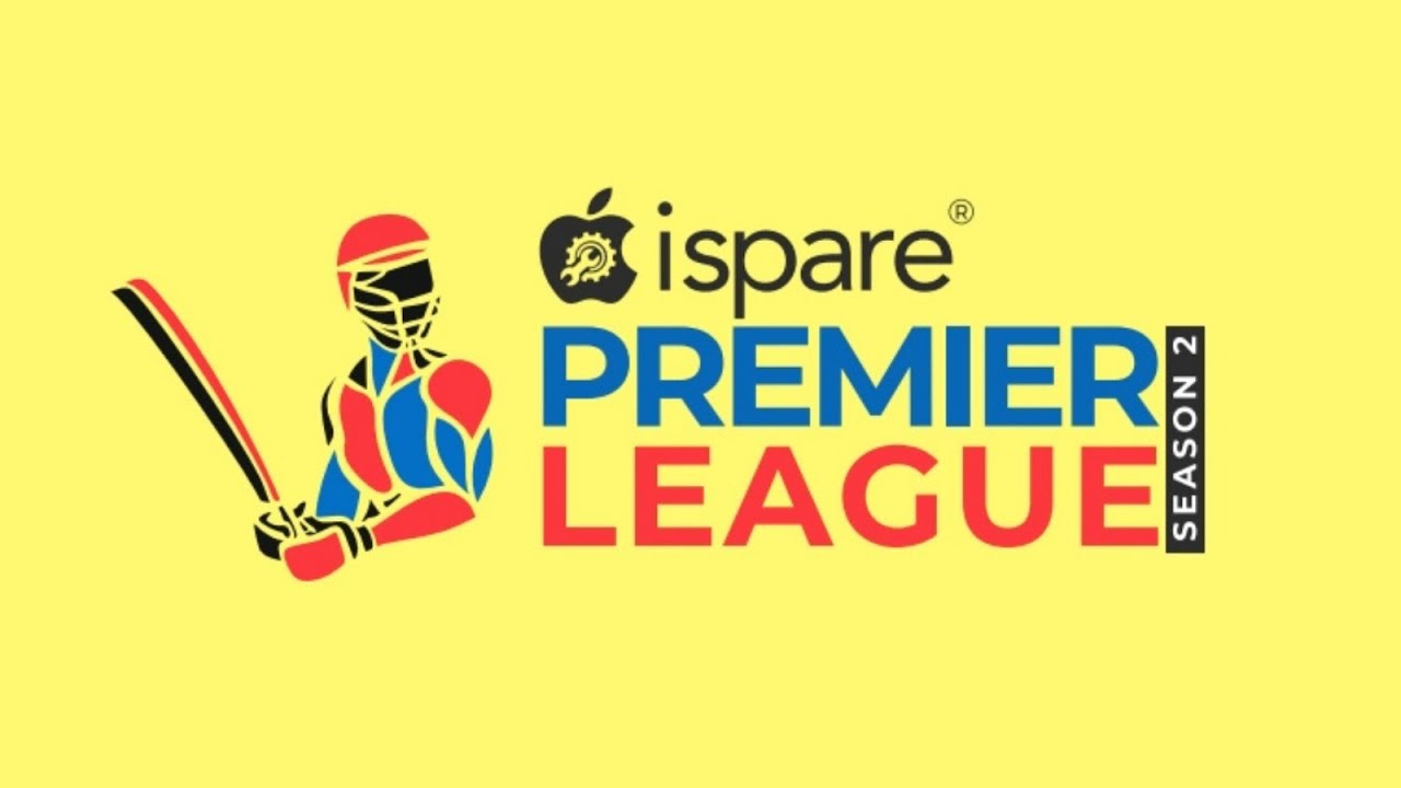 Cricket Shack Vs 12 To 12 Match 9 ISpare Premier League Season cricket-shack-vs-12-to-12-match-9-ispare-premier-league-season