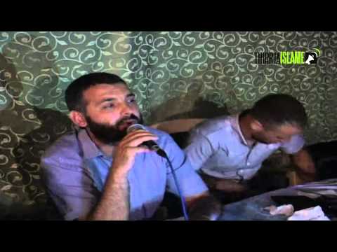 O Muhamed o i Dërguar -  Adem Ramadani