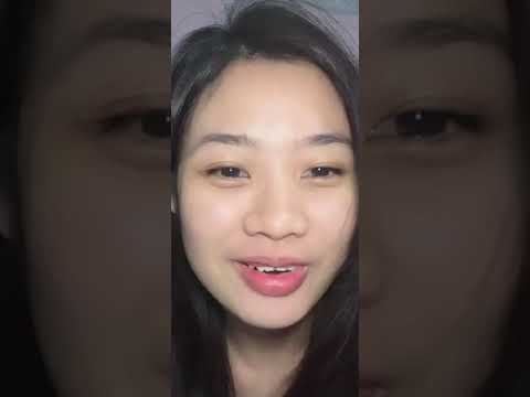 So cute clip bigo live show #cutegirl #bigolive