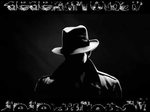 YER6 TÜM GERÇEKLERİ İLE YENİ İFŞA