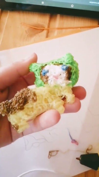 зд кот зд кот мем РЕК ВРЕК длявасделала пжрек Youtube
