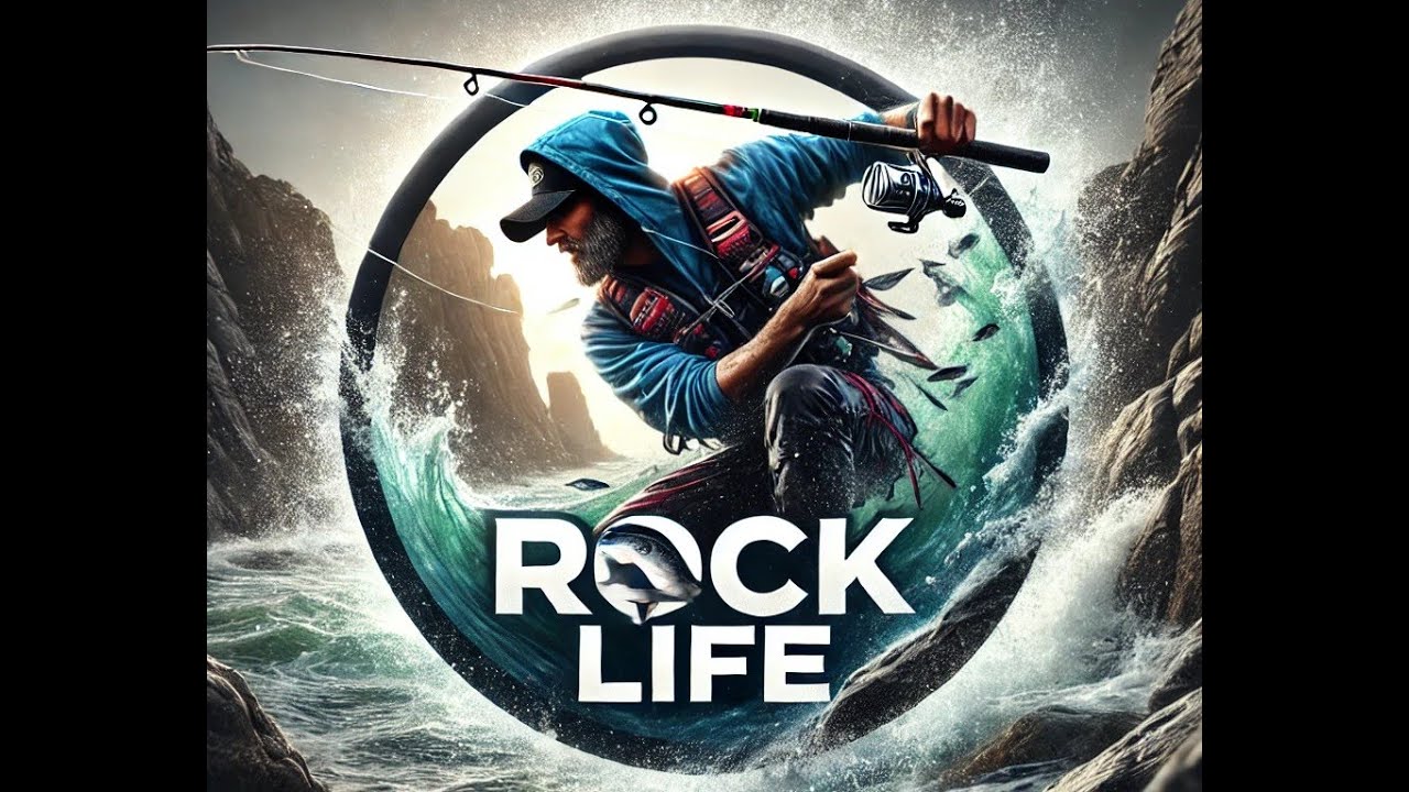 Session 8: Found a Secret Fishing Spot – Welcome to what i named “Die ...