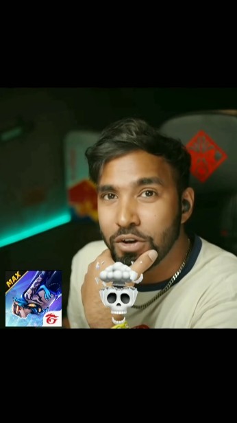 techno gamer play free fire GTA V gameplay Garena free City - YouTube