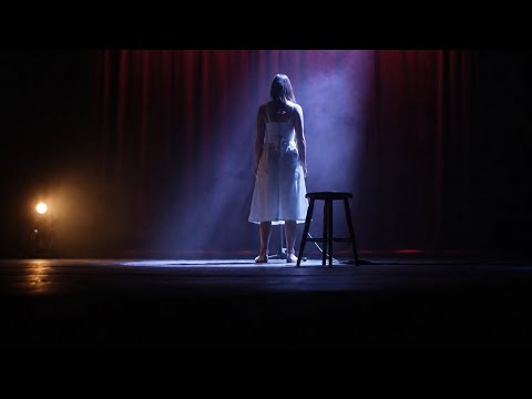 Simru - İmkansızsın Sen Sevgilim (Live Session)