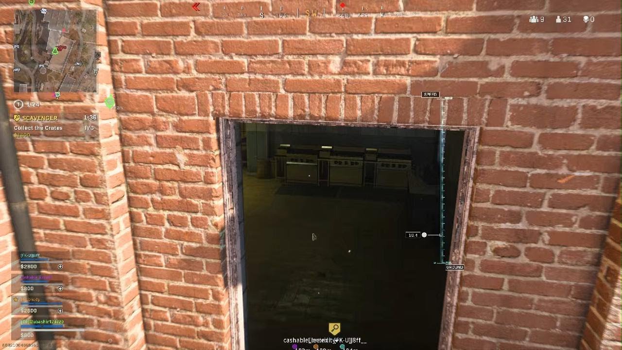 That shouldnt have happened - YouTube