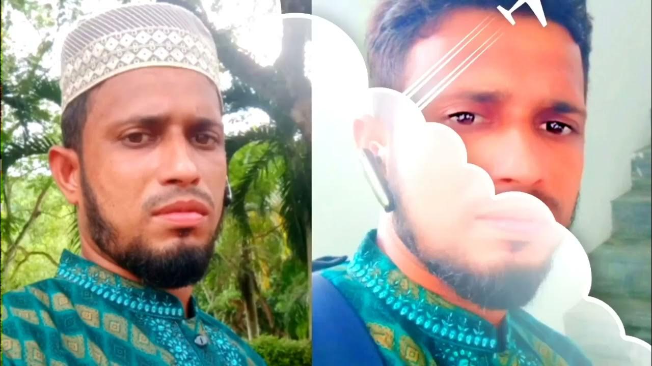 নেতার দের বাশ বাশ... 100 প্রাসেন বাশ - YouTube