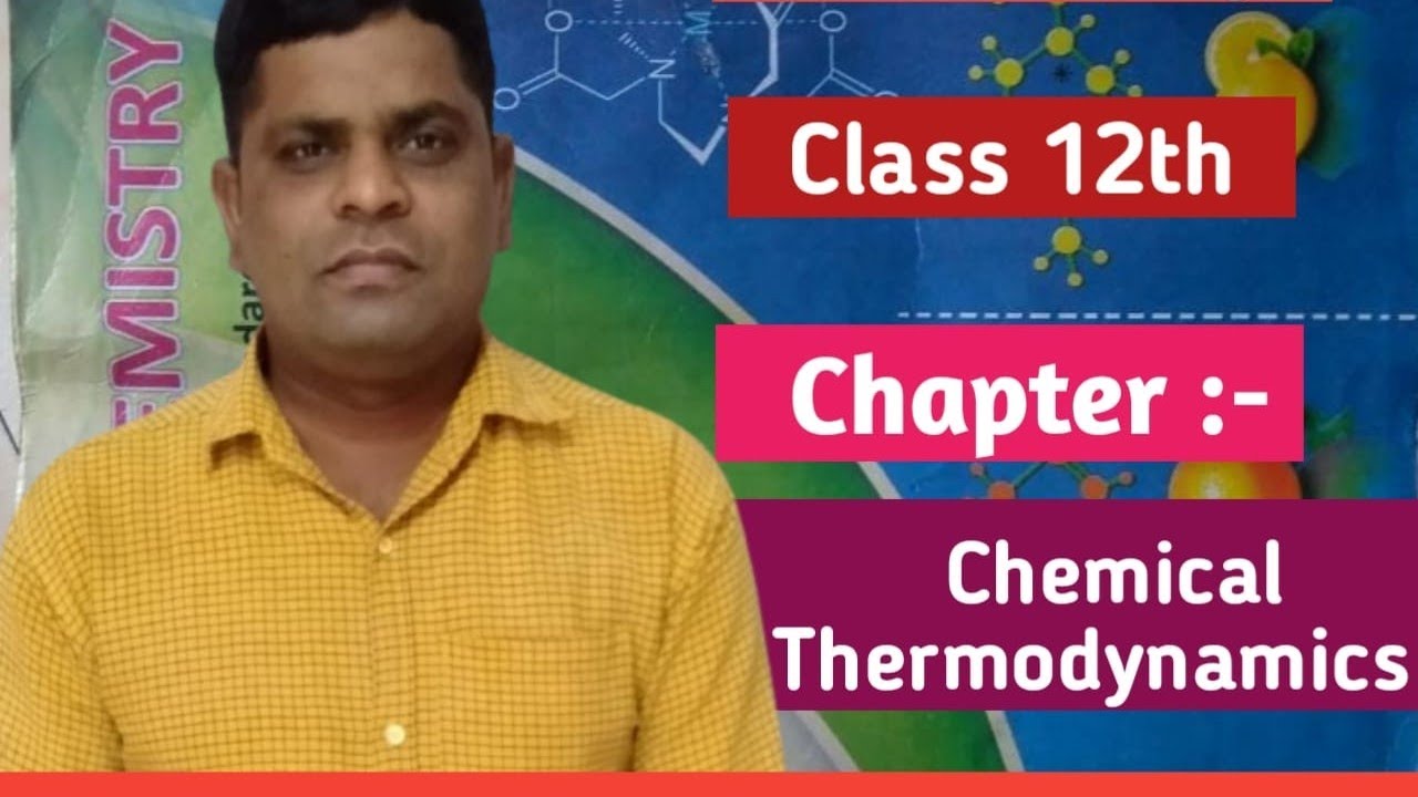 Expression of maximum work done and First law of thermodynamics by D.A ...