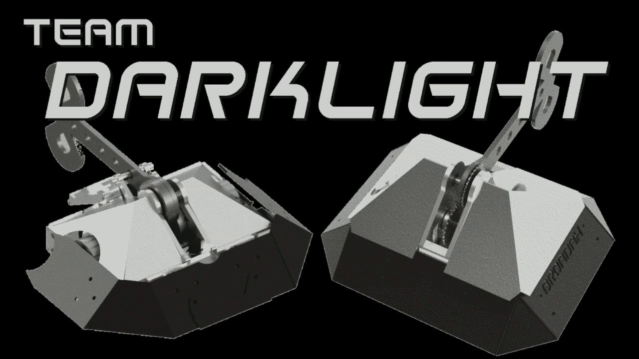 Flashing ATMega8 based ESCs 2 - building custom SimonK Firmware for ...