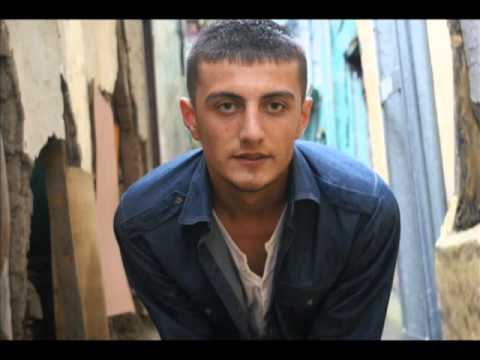 Net Aleminde Tık rekoru kıran rap Aranel..