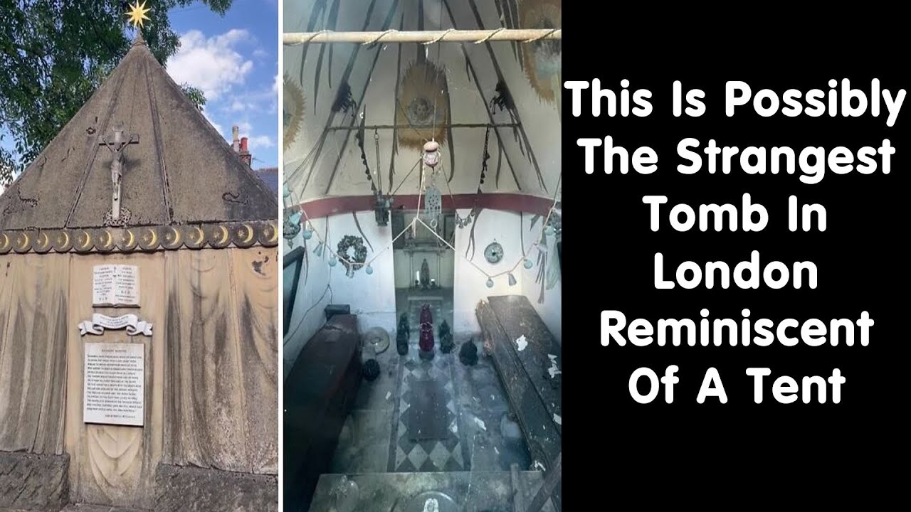 Fun And Interesting Facts About London’s History, Revealed By A ...