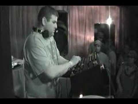 Doc Martin LIVE at Focus - Part 1 - May 2008 - YouTube