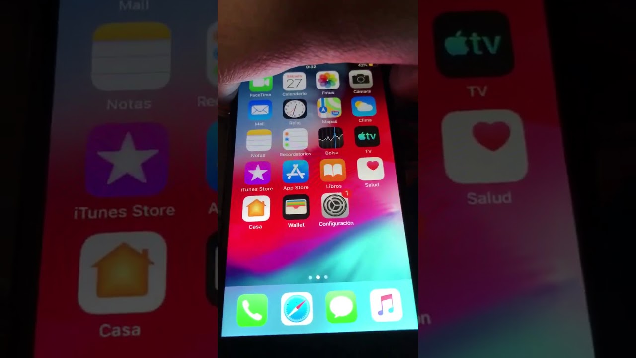 How to activate RSIM 12 RSIM 14 and OneSim / One Sim (Sim Not Supported ...