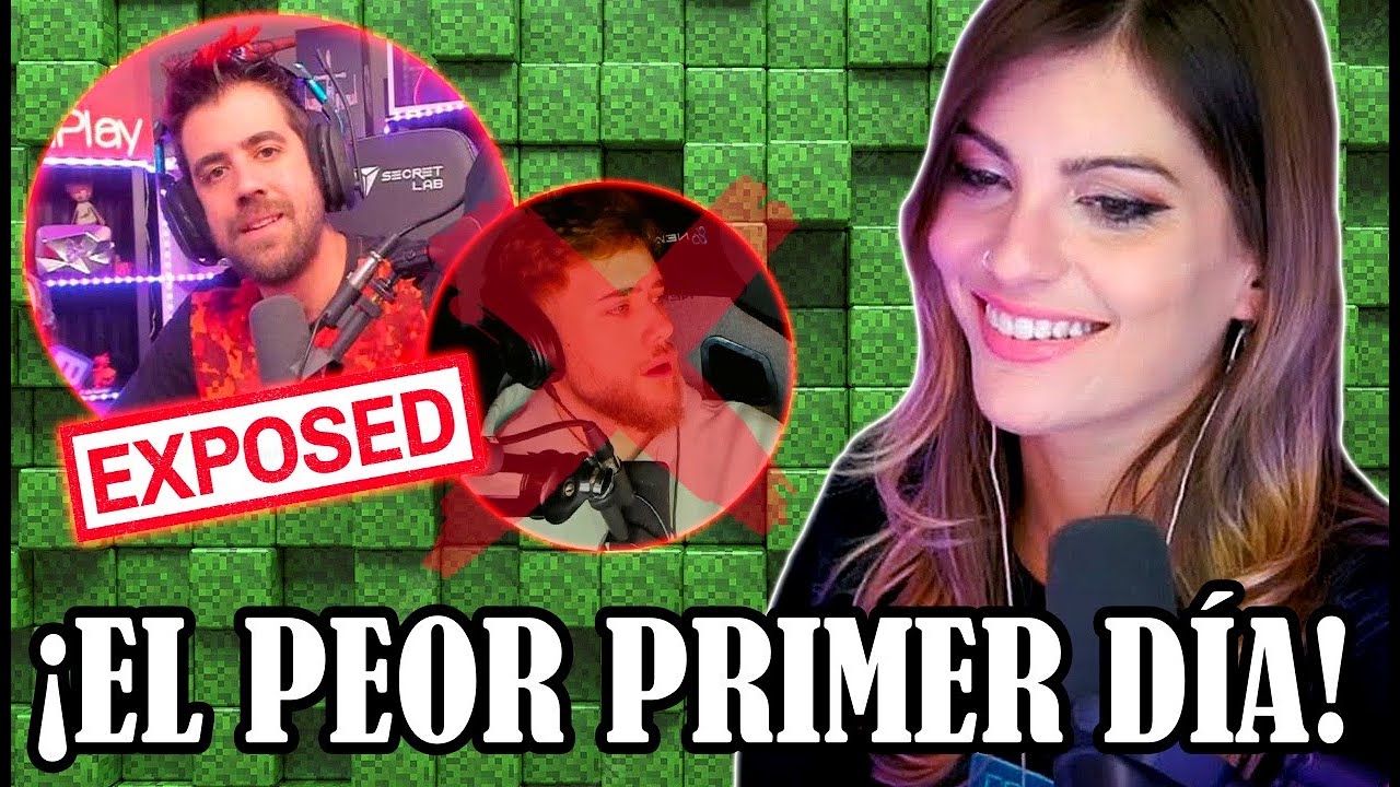 CRISTININI SE SALTA LAS NORMAS EXPONIENDO A AURONPLAY Y A TODOS LOS ...