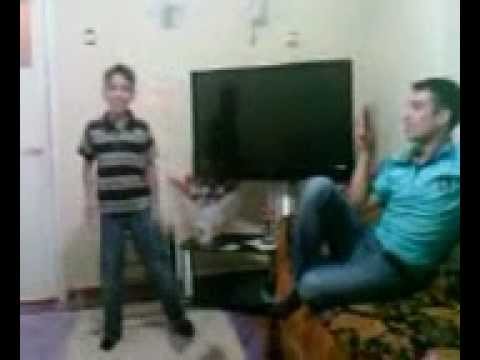 dj melih -süper rap