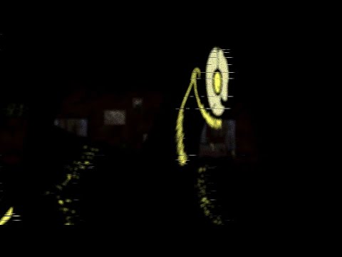 [ Fnf / Dc2 ] Dystychiphobia | Derpy Stage 4 + The Trollge Files Part 2 ...