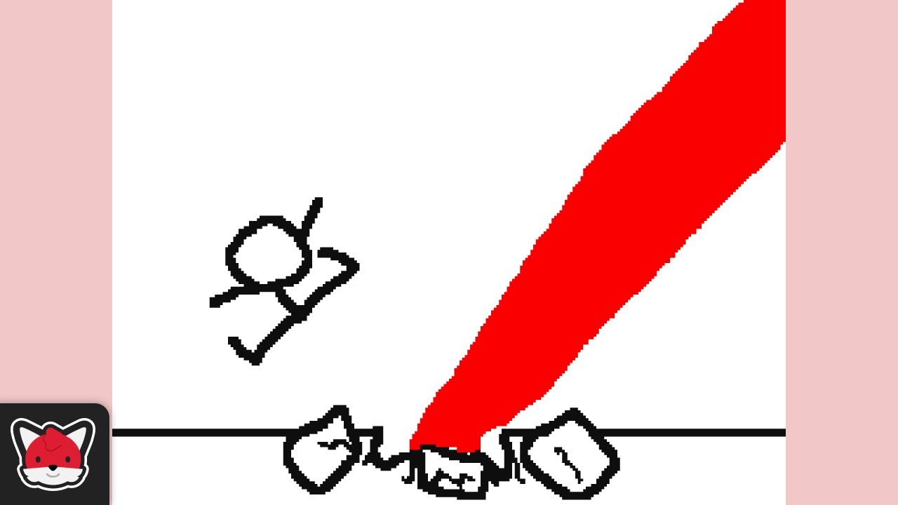 Ur Stinky 2 - YouTube