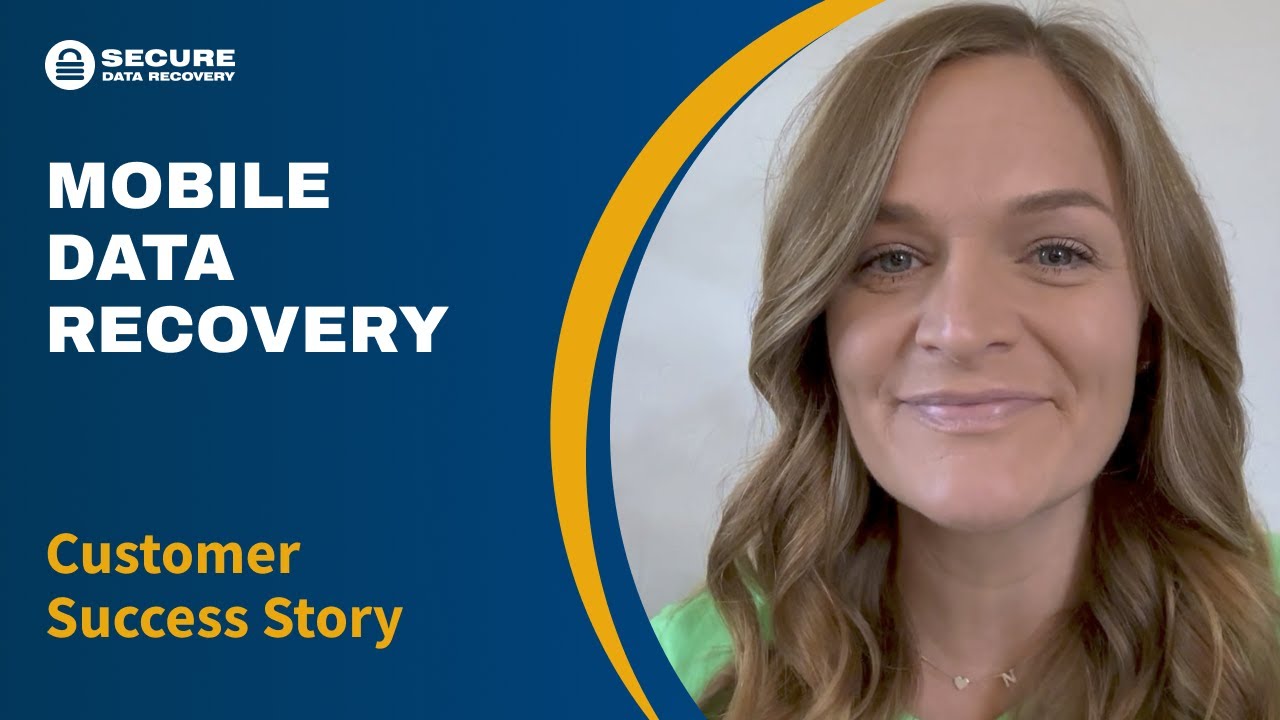 iPhone Successfully Recovered After Being Ran Over By a Car - YouTube