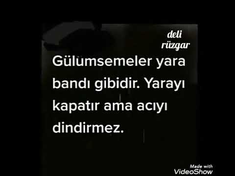 Whatsap üçün duyğusal paylaşımlar