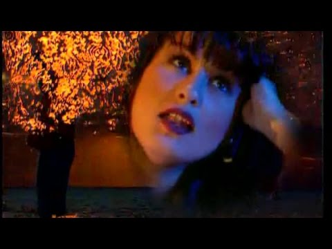 Nalan - Gönül Belası (Official Video)