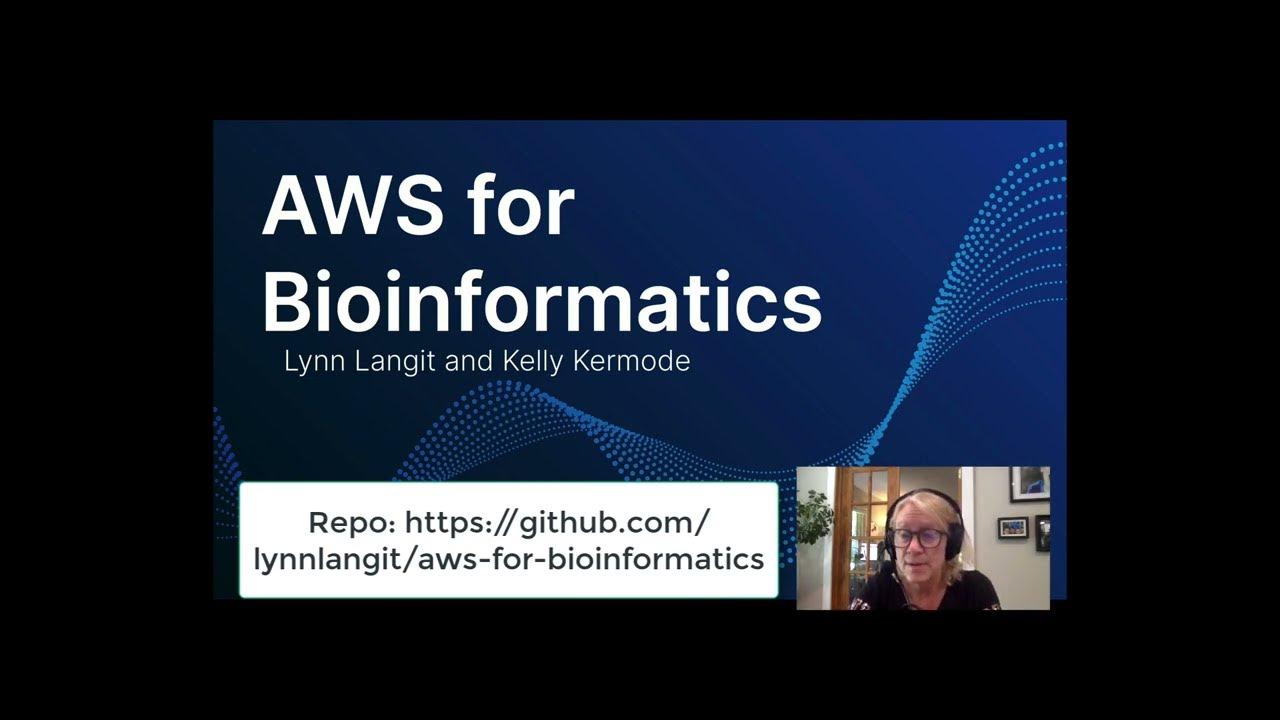 00 1 intro - aws-for-bioinformatics - YouTube