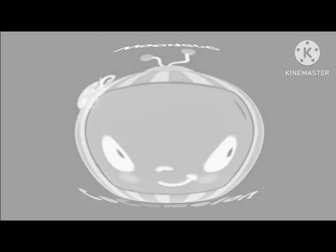 coComeLoN InTro LoGo EffECts (reverse+super fast) spoNsOrEd By pREVieW ...