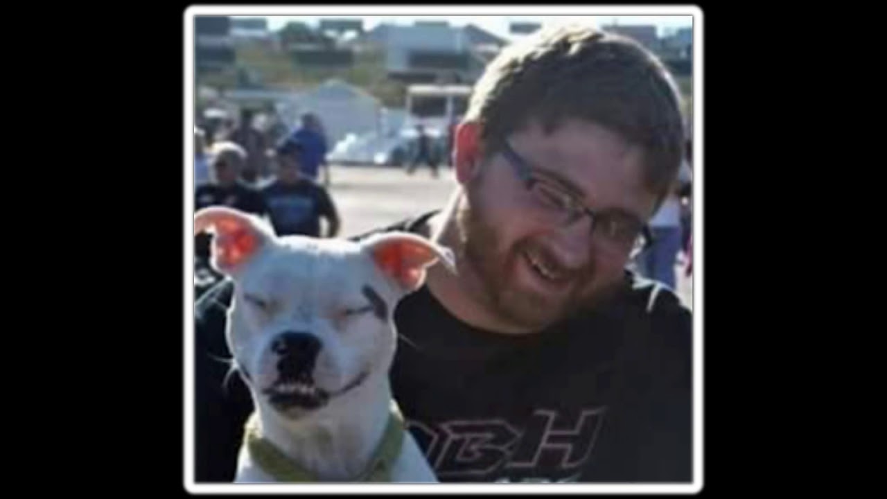 Stover Memorial Video - YouTube