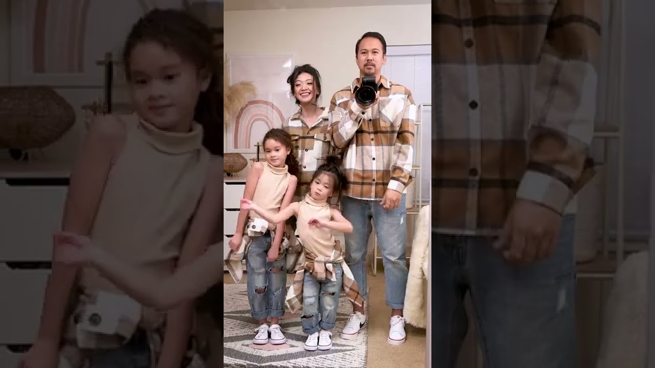 Go Shawty It's Your Birthday - YouTube