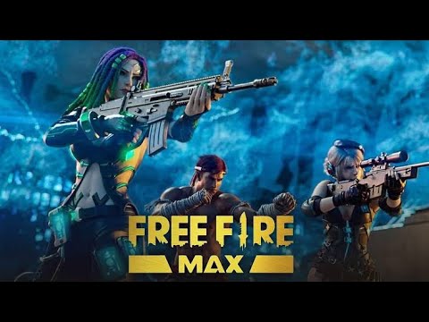 BR🔥 Freefiremax 🔥 - YouTube