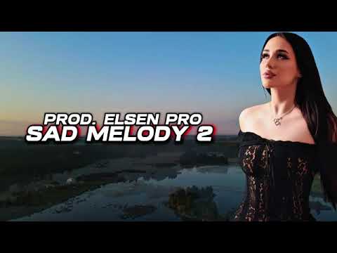 Zeng Ucun Mahnilar 2026