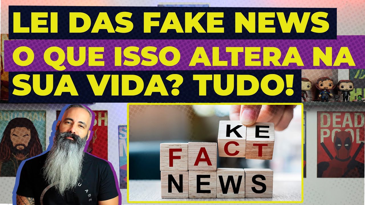 PL DAS FAKE NEWS LEI DA CENSURA O QUE MUDA NA MINHA VIDA TUDO PL pl-das-fake-news-lei-da-censura-o-que-muda-na-minha-vida-tudo-pl