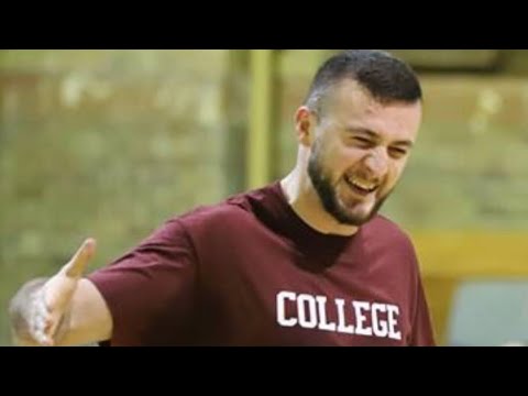 Emiljan Ukaj, 2 years later - YouTube