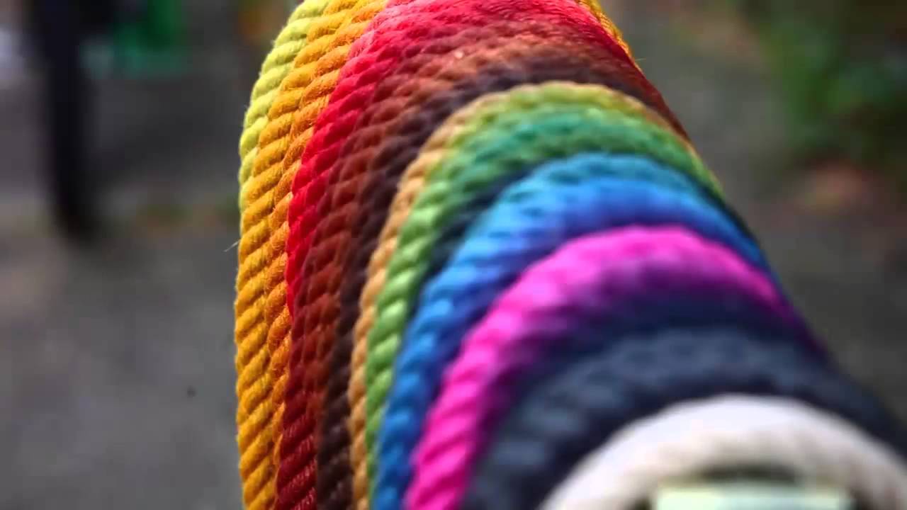 Durable YouTube durable-youtube