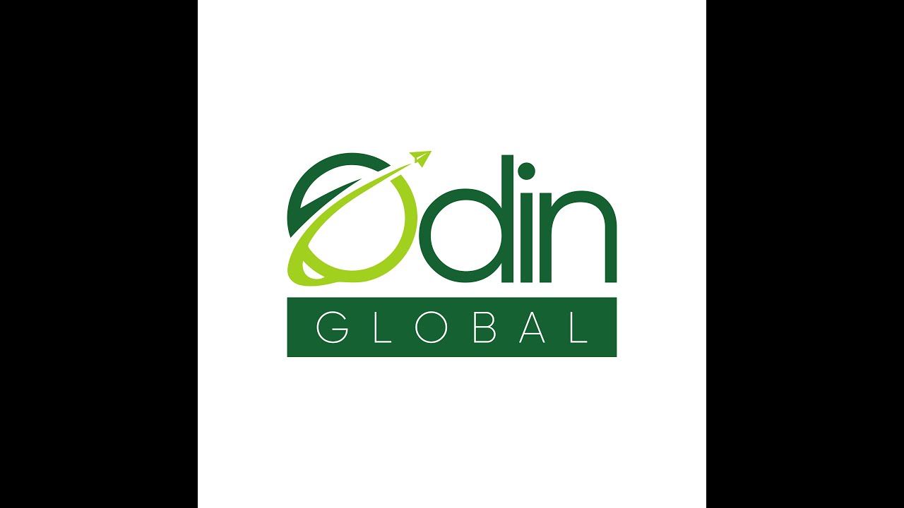 ODIN Global - Du học, du học nghề, làm việc và định cư tại nước ngoài ...